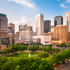 Psychiatrists in Houston | Mental Health Care | PsychPlus