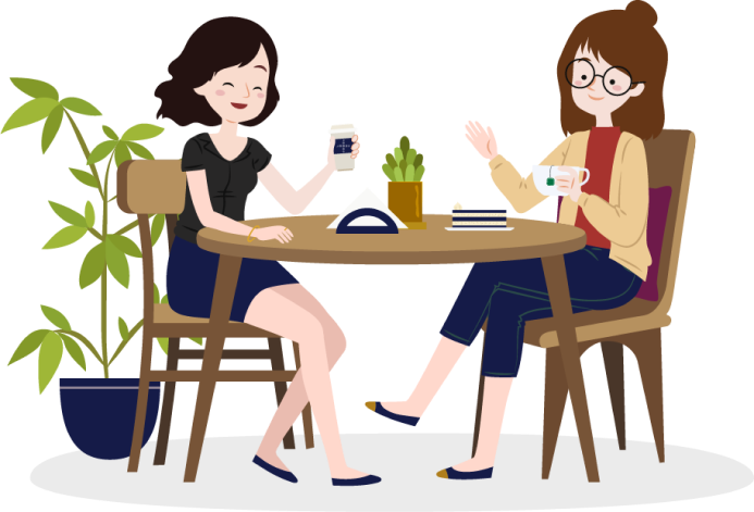 Manage your Practice - PsychPlus