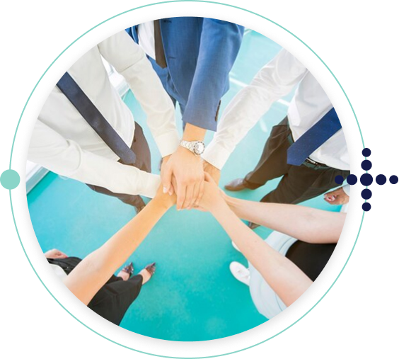 Become a Provider - PsychPlus