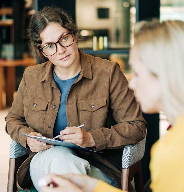 Psychiatrists in Houston | Mental Health Care | PsychPlus