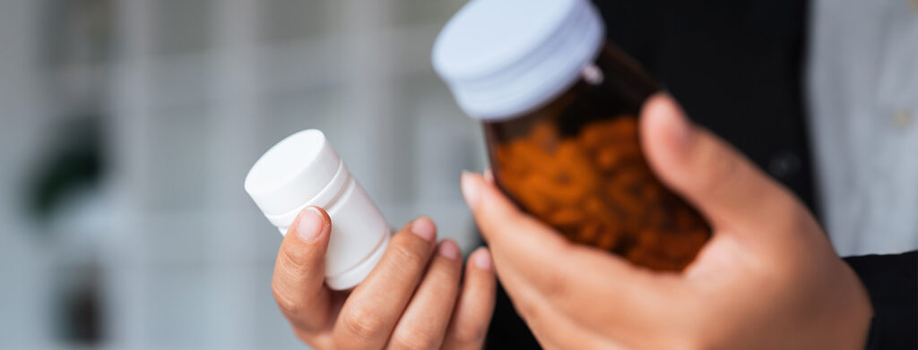 SSRI vs SNRI: Key Differences & How to Choose | PsychPlus