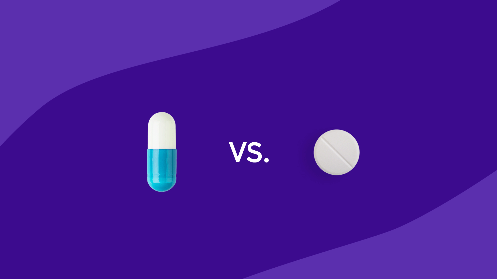 SSRI vs SNRI: Key Differences & How to Choose | PsychPlus