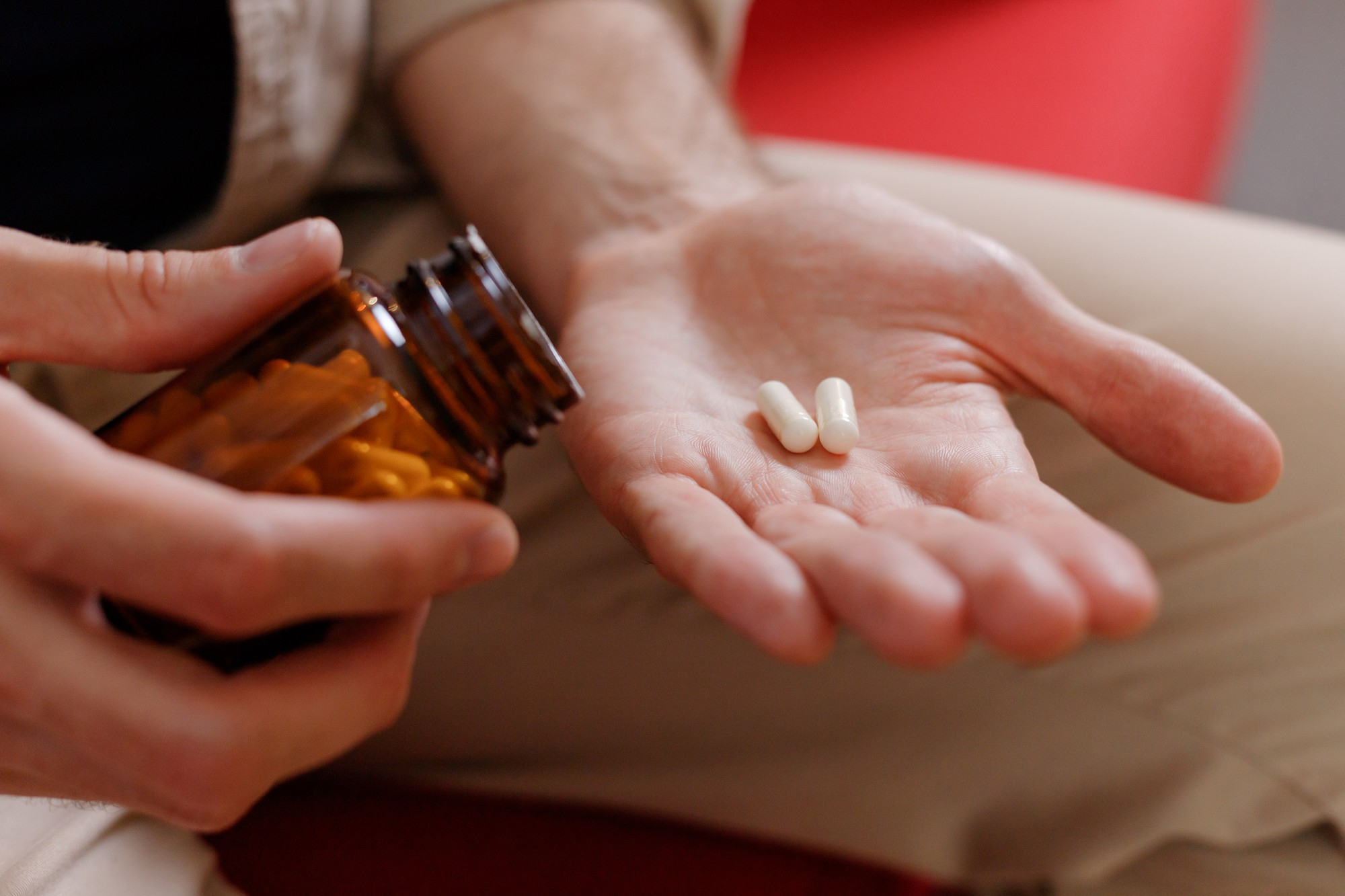 SSRI vs SNRI: Key Differences & How to Choose | PsychPlus